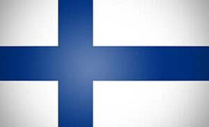 Eduten – My WordPress Blog